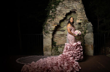 The House of Avid – HouseofAvid